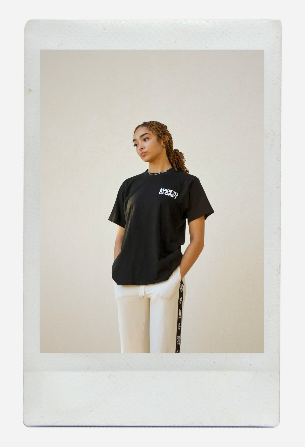 Christian Streetwear Brand – SĒK APPAREL