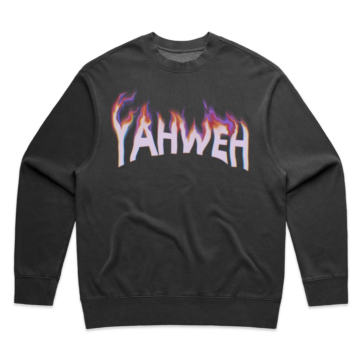 Christian Streetwear Brand – SĒK APPAREL