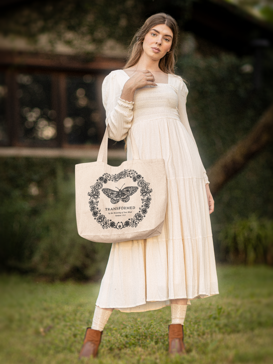 Christian Streetwear Brand – SĒK APPAREL